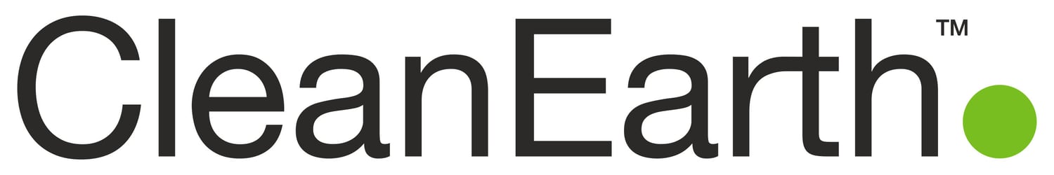 Hurricane Emergency Response | Clean Earth